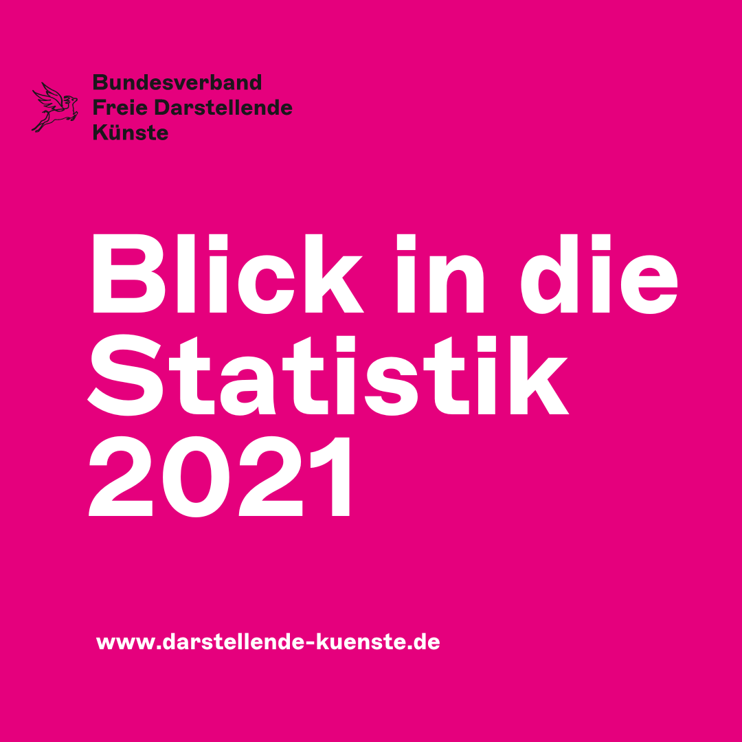 Startseite | BFDK